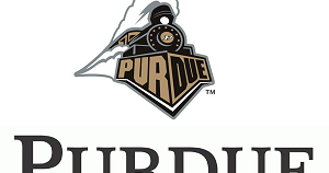 Purdue University World Rankings - Universities Ranking World