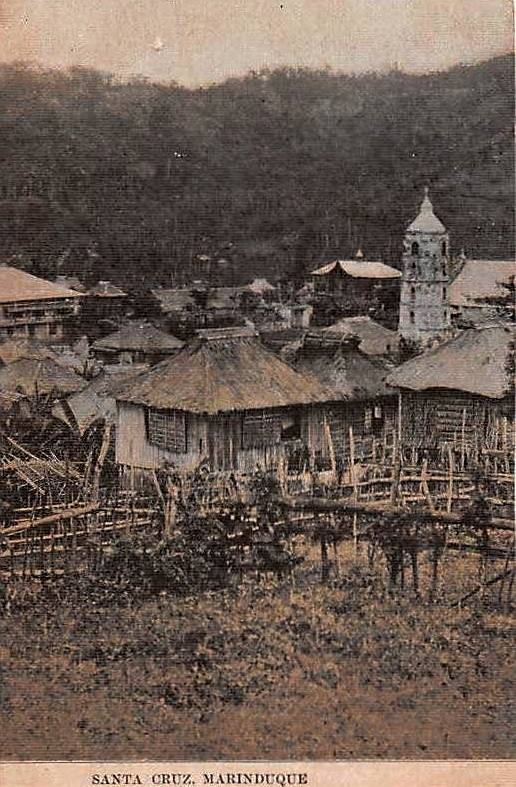 Marinduque Rising: Other details of Dr. Jose Rizal's significant ...