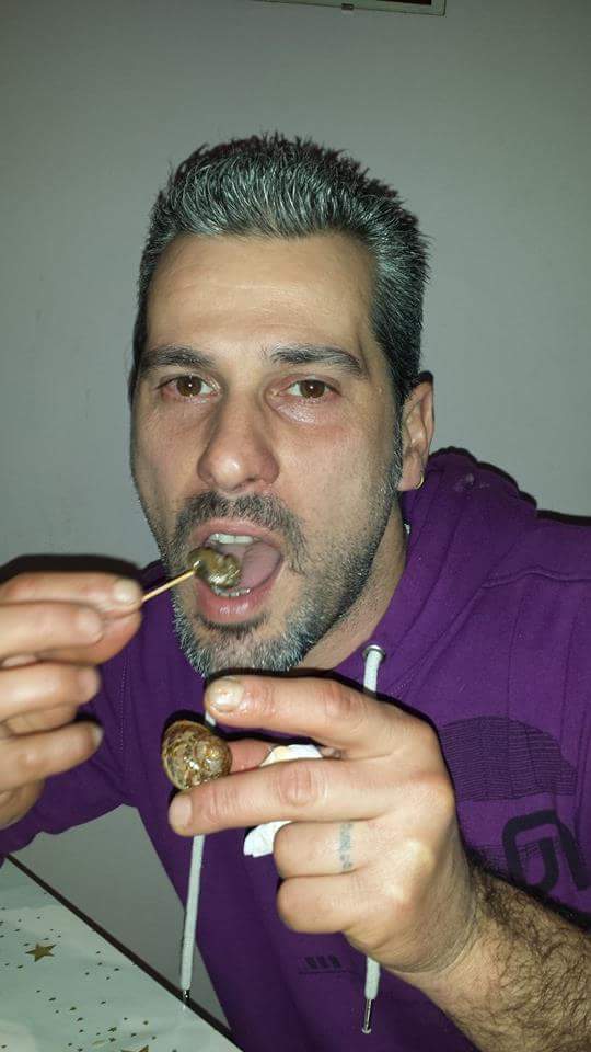 BACCO PER BACCO ITALIA: Grazie a tutti quelli che: # ...