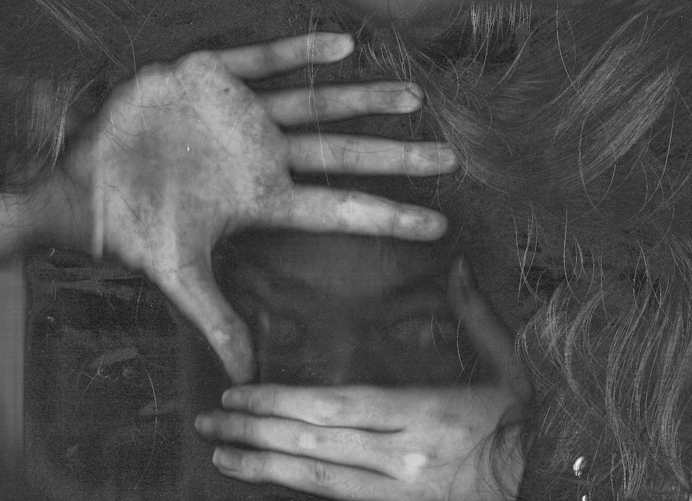 The Photographic Sense