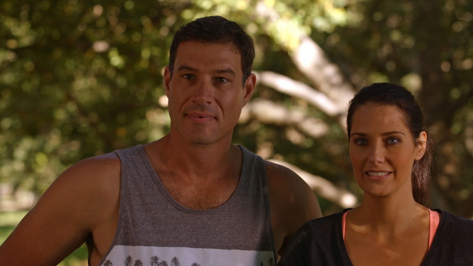 TV with Thinus: MultiChoice and M-Net roll out the first local South ...