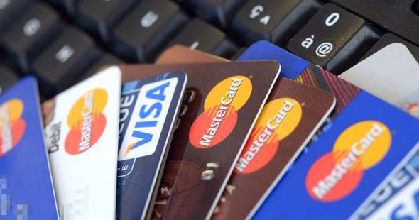 What Is a Good Credit Card Deal? | 50 Plus Finance