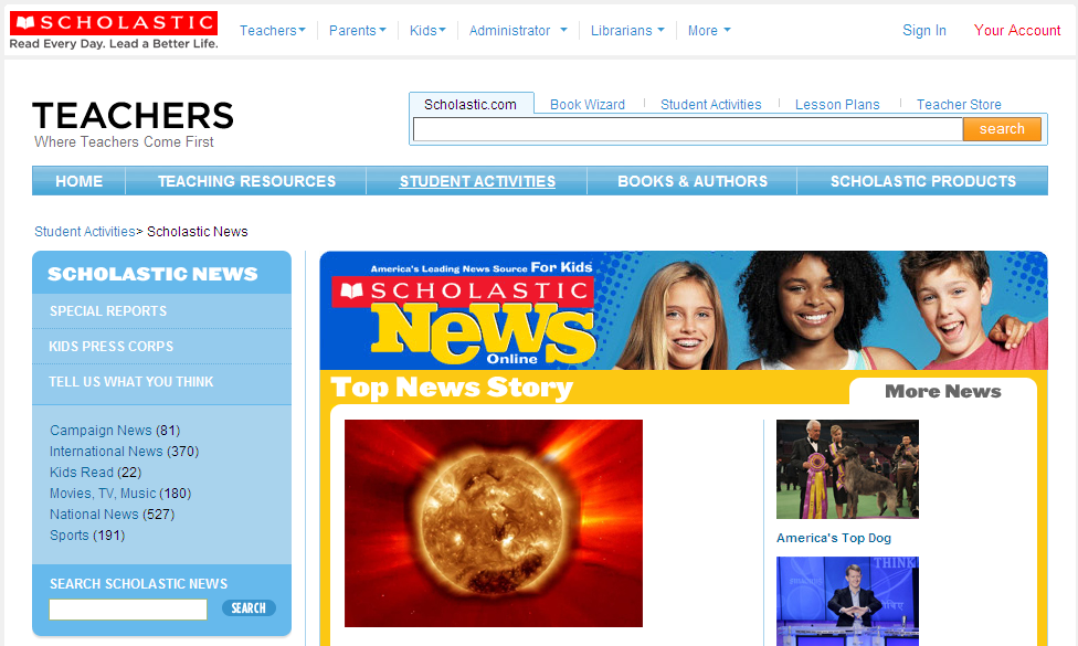 Online Sources For Informational Text Hello Literacy Blog online-sources-for-informational-text-hello-literacy-blog