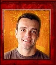 Survivor: Survivor: Pearl Islands