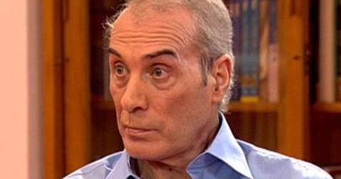 El gobernador de Barataria: JESUS NEIRA RODRÍGUEZ EN EL MUSEO DE LA ...