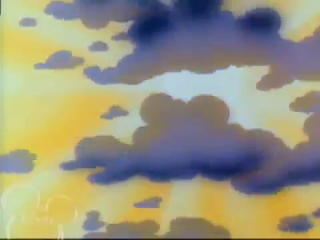 The New Adventures of Winnie The Pooh: Pooh Skies Part 4