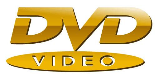 เทคโนโลยีสารสนเทศและการสื่อสาร: ฮาร์ดแวร์คอมพิวเตอร์