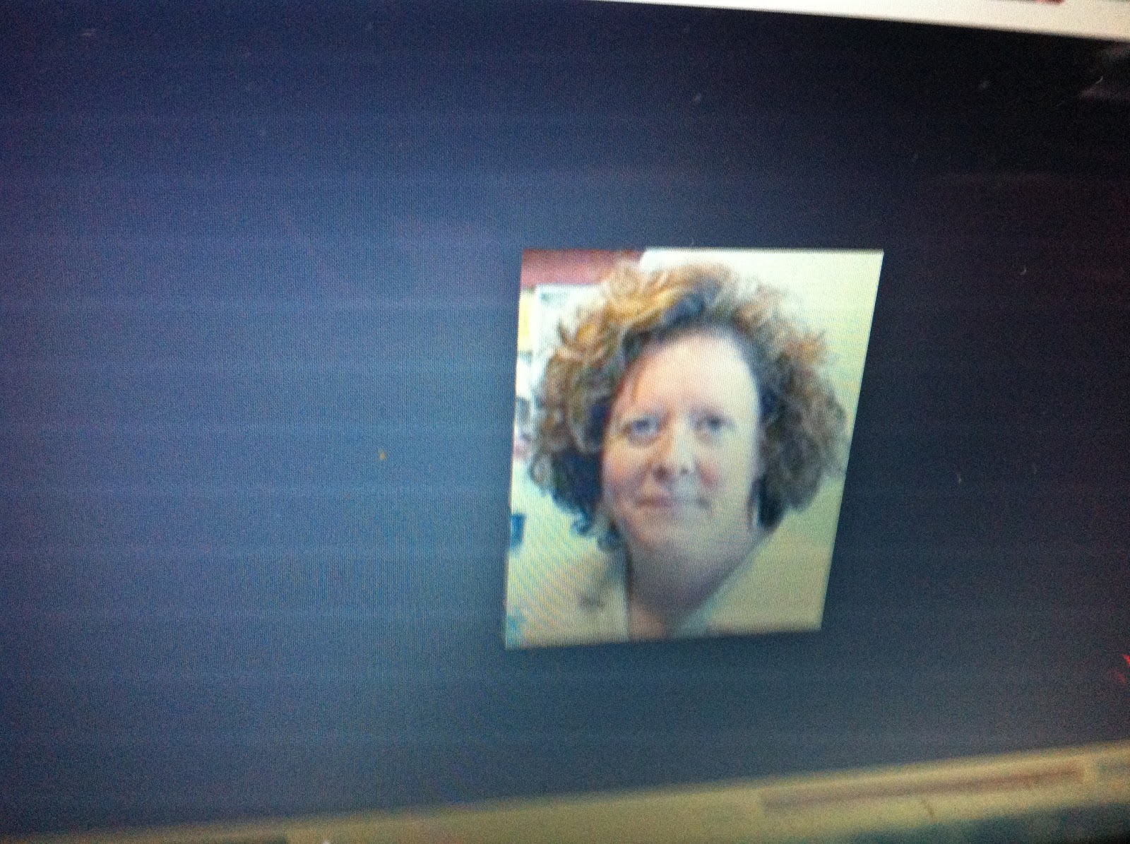 THE BLACK SOCIAL HISTORY:: BLACK SOCIAL HISTORY : AFRICAN AMERICAN ...