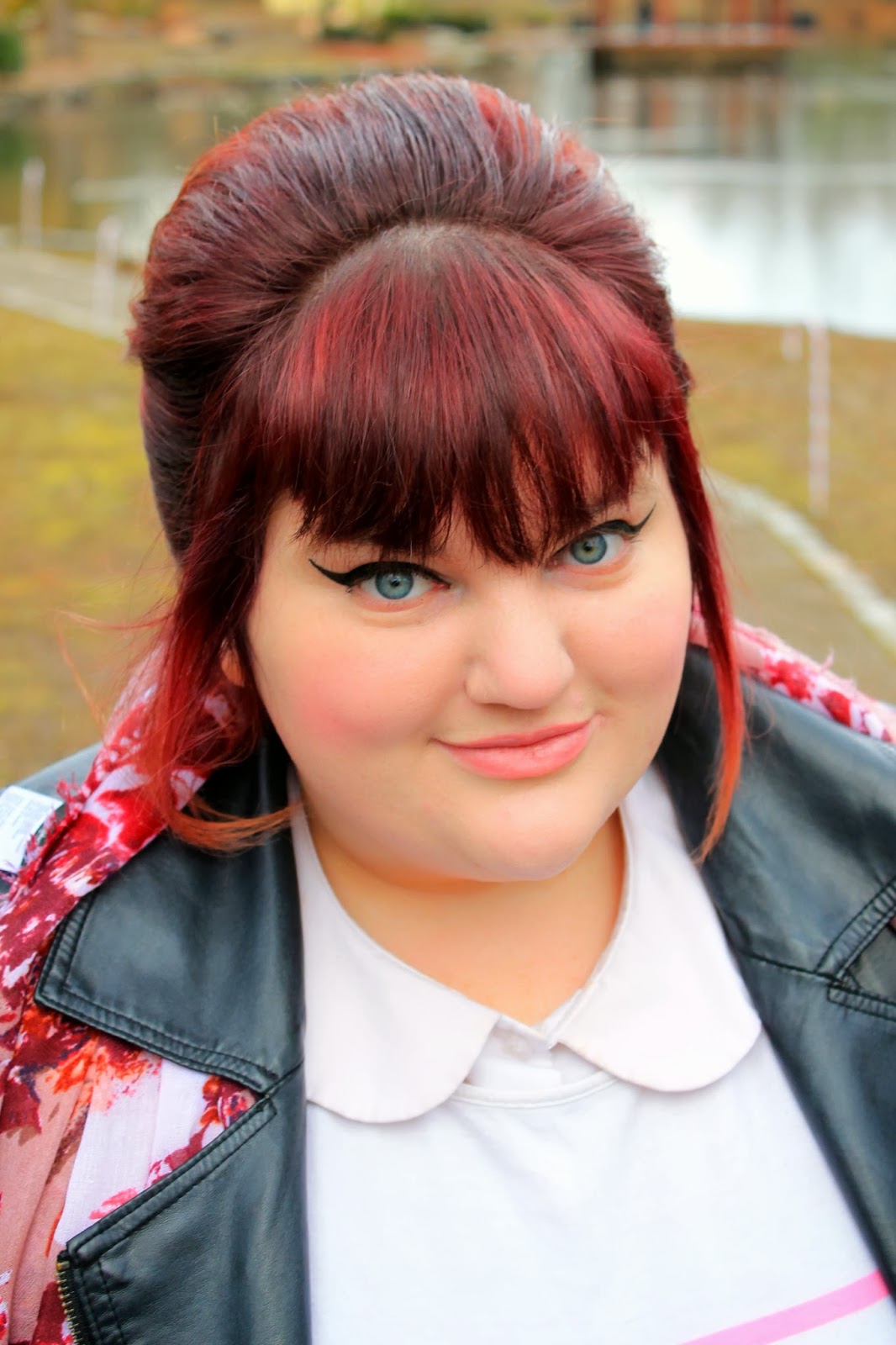 Imaginary Ghoulfriend: Fortune Telling for the Holidays