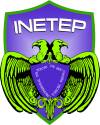 INETEP