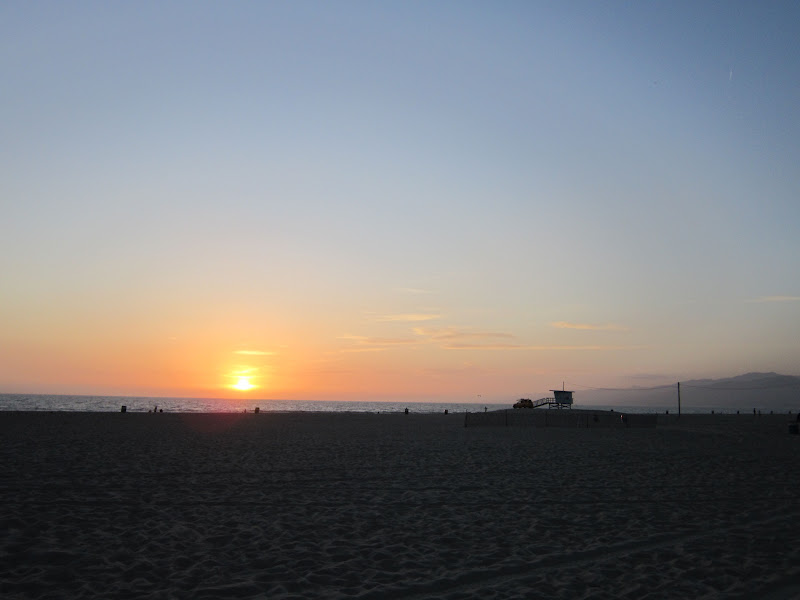 the daily ocean: Day 257 - Feb. 20, 2012