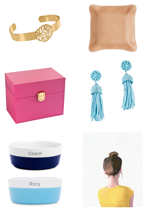 Design Darling: design darling {the boutique}