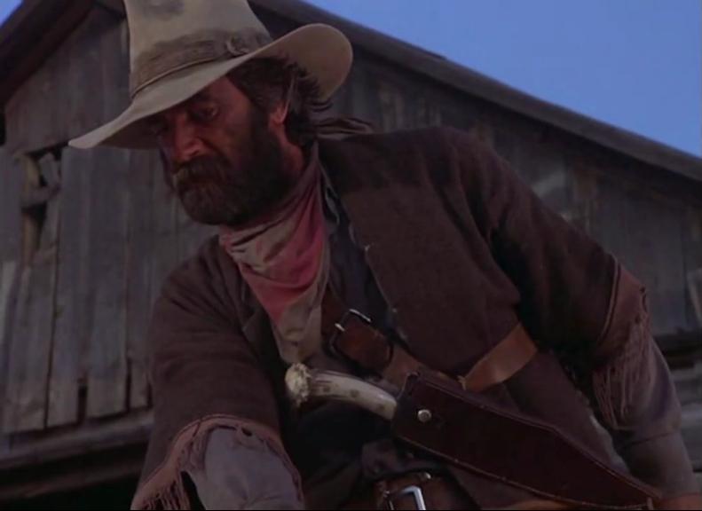 Looking for dimensions of a movie blade? | Bushcraft USA Forums