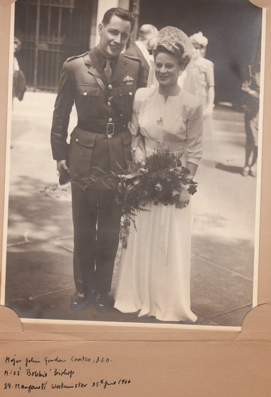 SYMES FAMILY TREE (Updates & Errata): SYMES Family Tree (Updates & Errata)