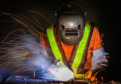 Hotfoil-EHS Industrial Heating, Welding, and Heat Treating Blog: July 2016