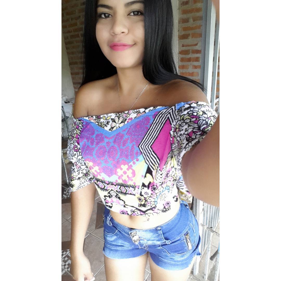 Packs chicas sexys: 2017