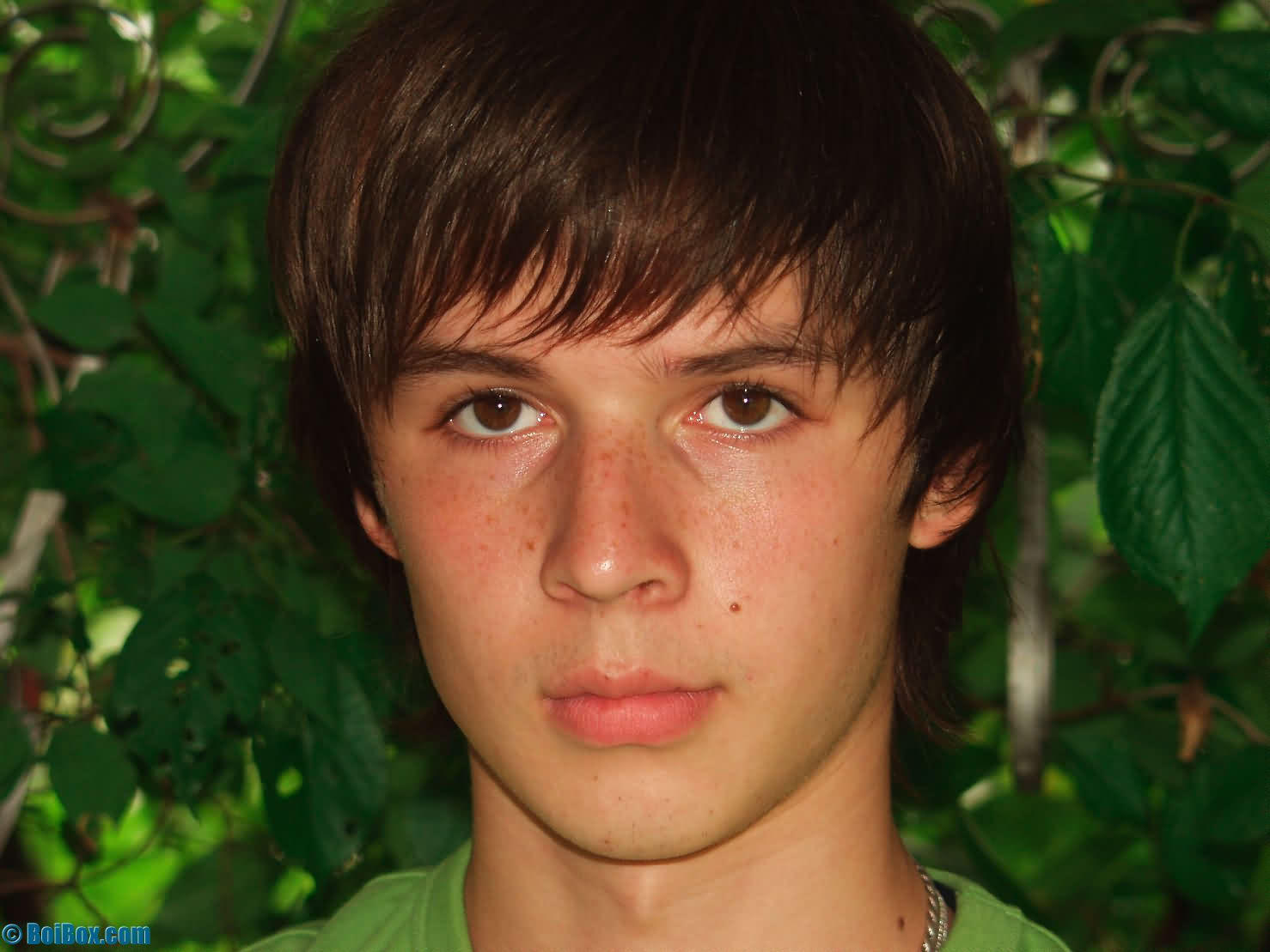 Planetacor Menino Lindo Que Pau Gostoso