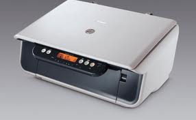 Download Driver Canon