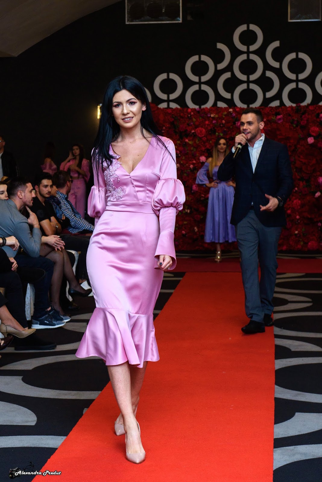 Haine pentru fete | Haine, stil si accesorii la moda pentru femei