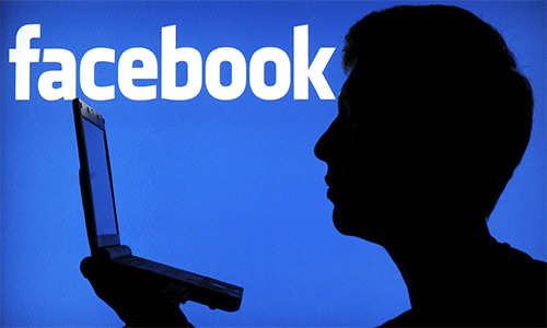 Tremendous new Facebook information release uncovered private points of ...