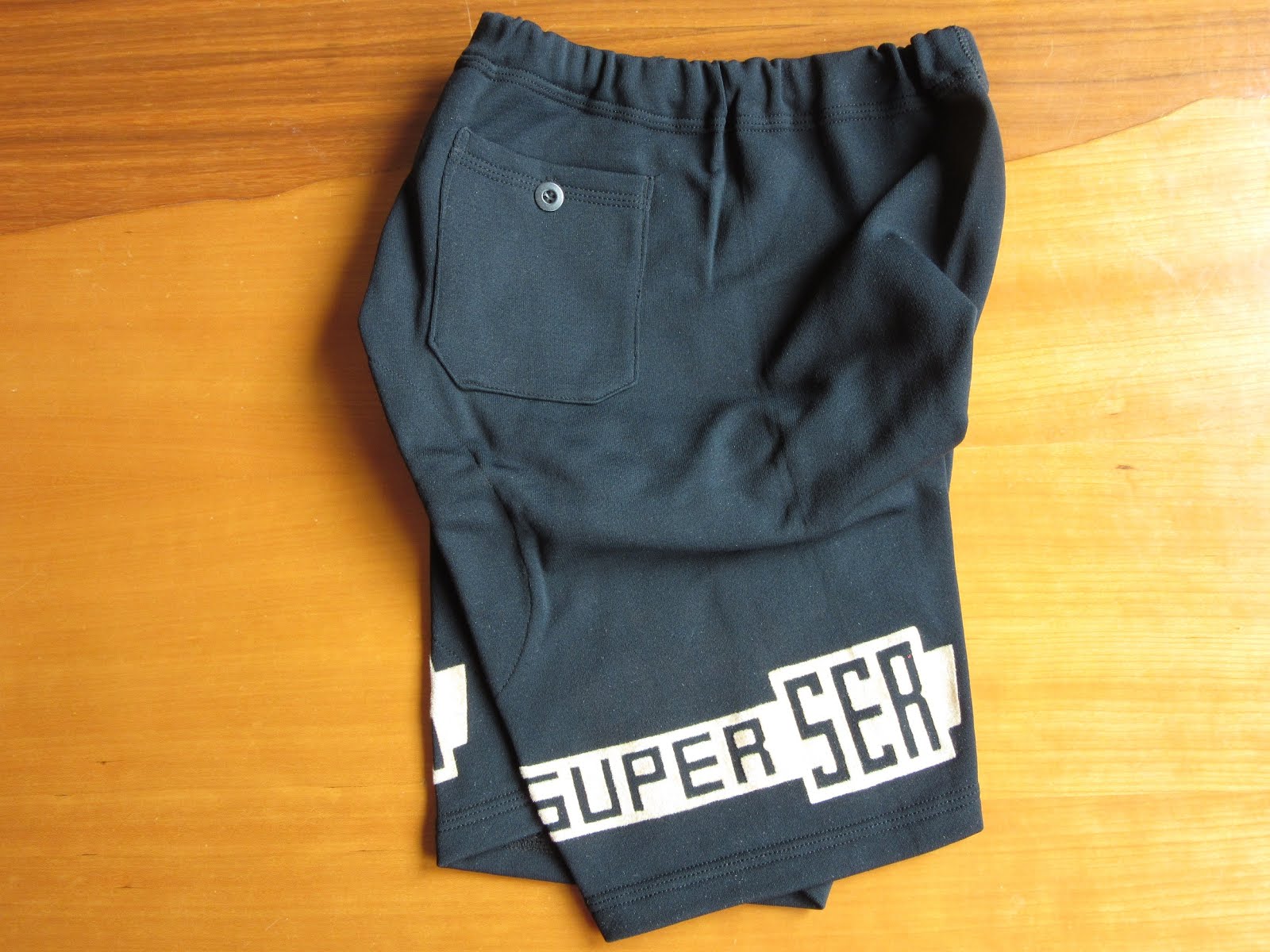 Recordando BICICLETAS ZEUS: Equipo Super Ser 1976