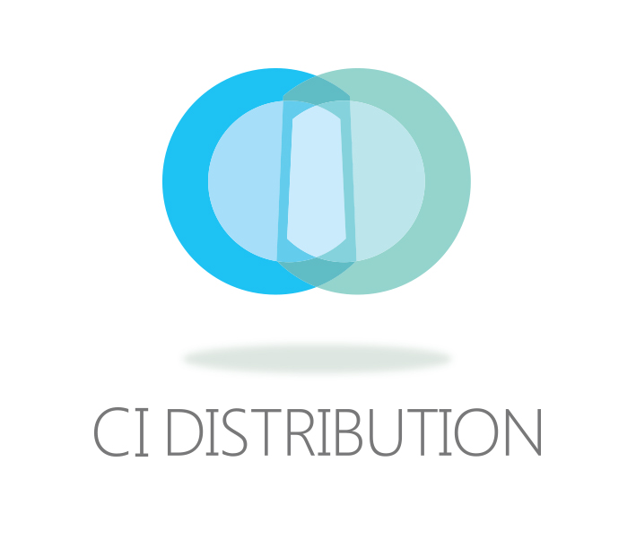 Ci Distribution Takes on Branded Refurb Products as Part of Growing ...