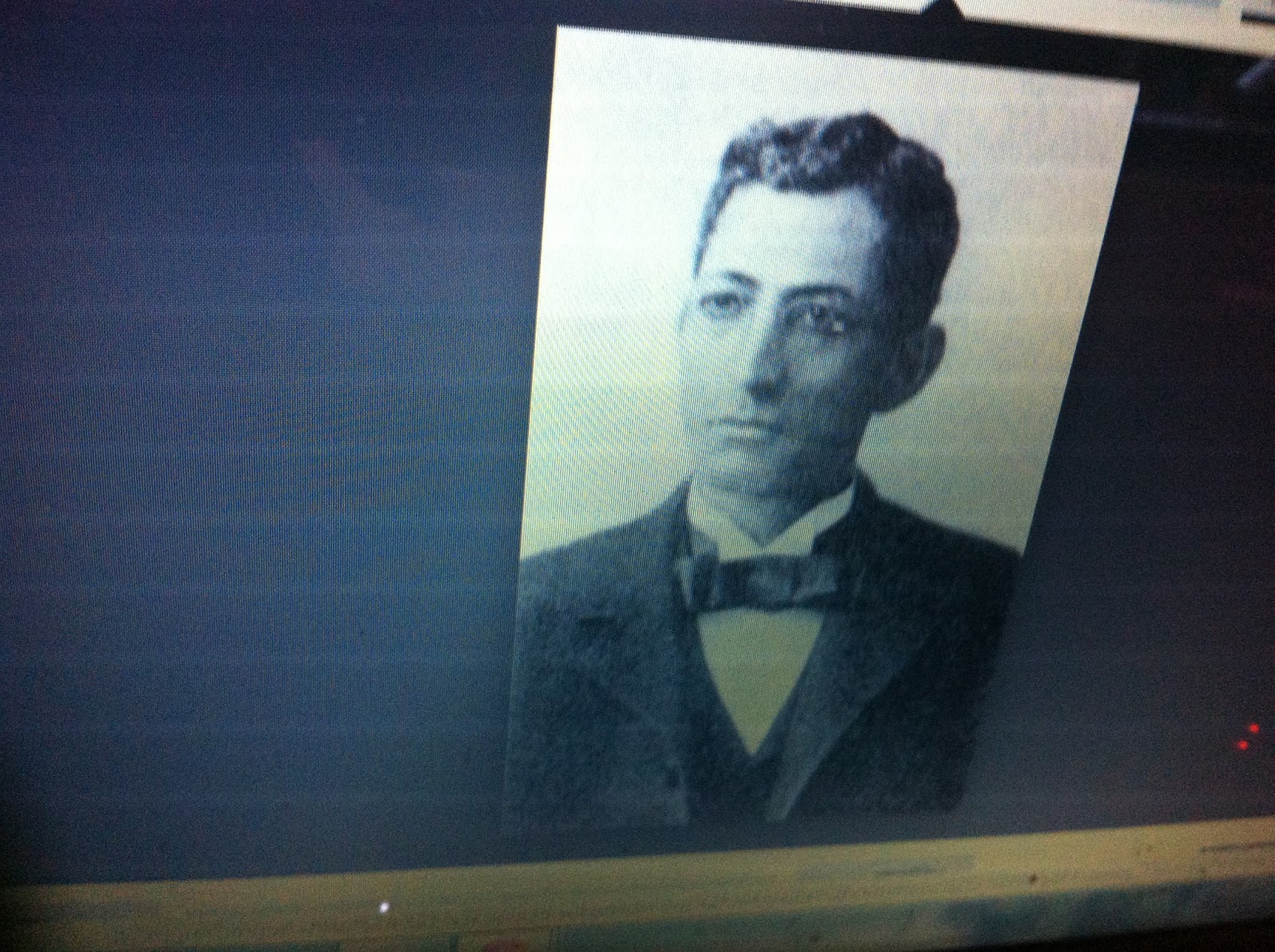 THE BLACK SOCIAL HISTORY:: BLACK SOCIAL HISTORY : AFRICAN AMERICAN ...