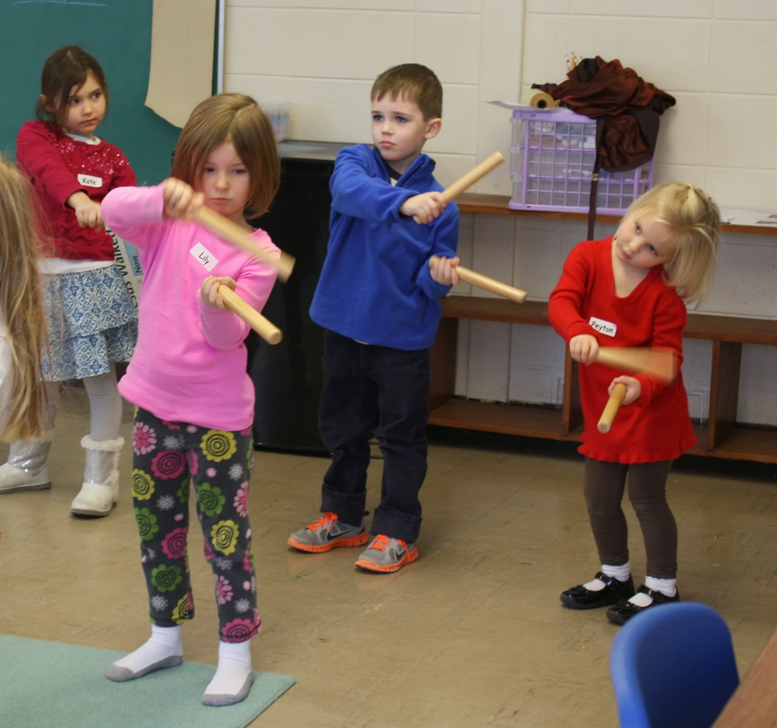 Music Worksheets For Kindergarten Kindergarten