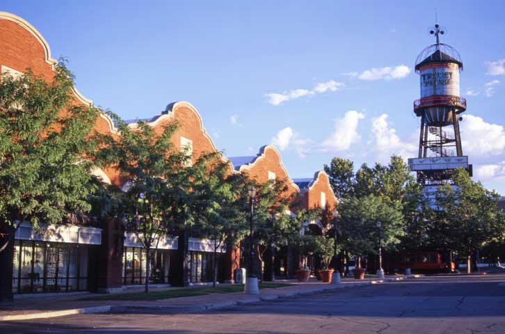 Every Little Thing Photography: Locations