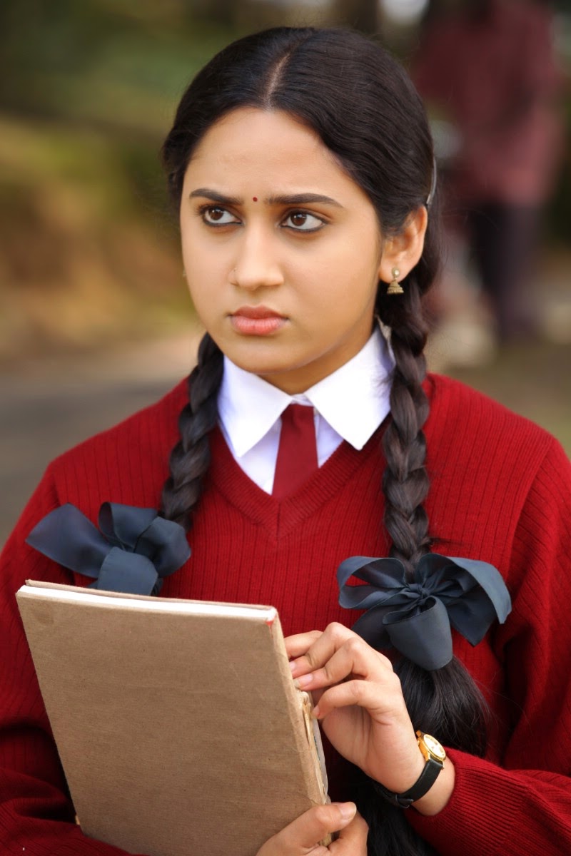 Amarakaviyam New Movie Stills - Cine Gallery