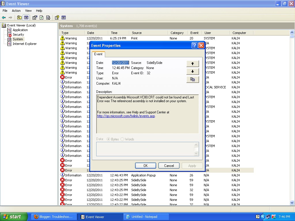 Blog Archives - newsforms