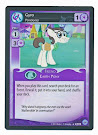 MLP Gyro, Poindexter CCG Cards | MLP Merch