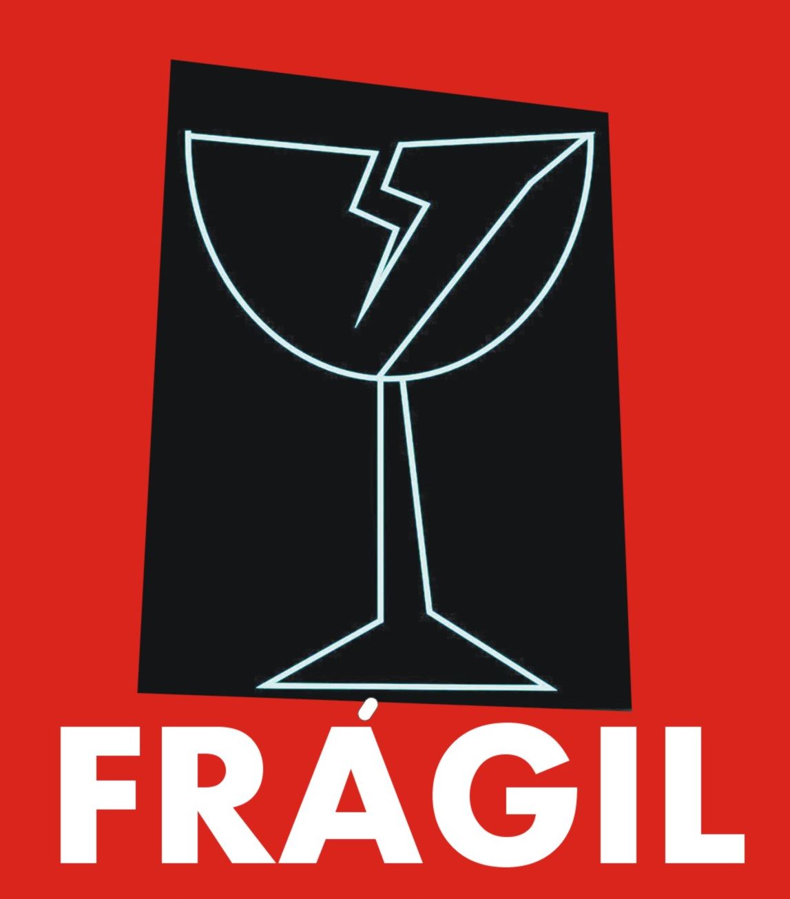 FRAGIL