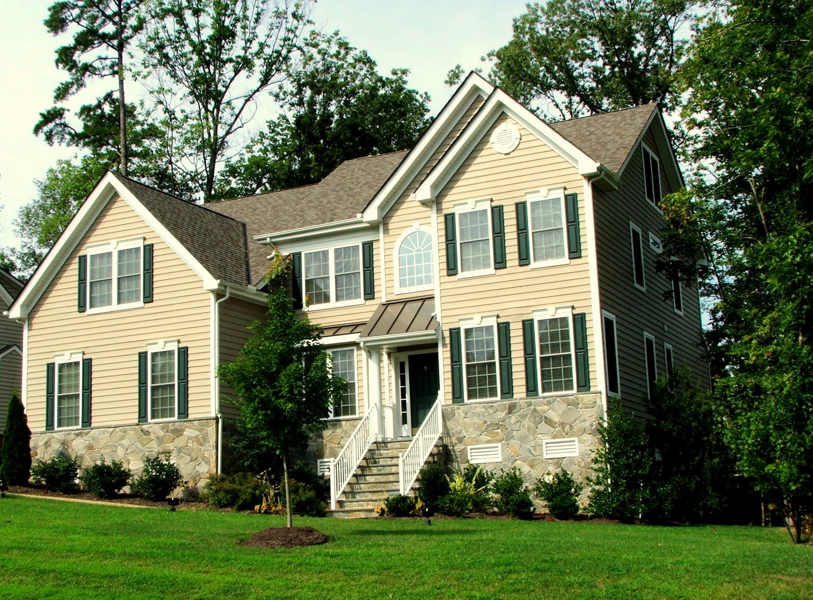 Small japanese minimalist kitchen - fetijordan