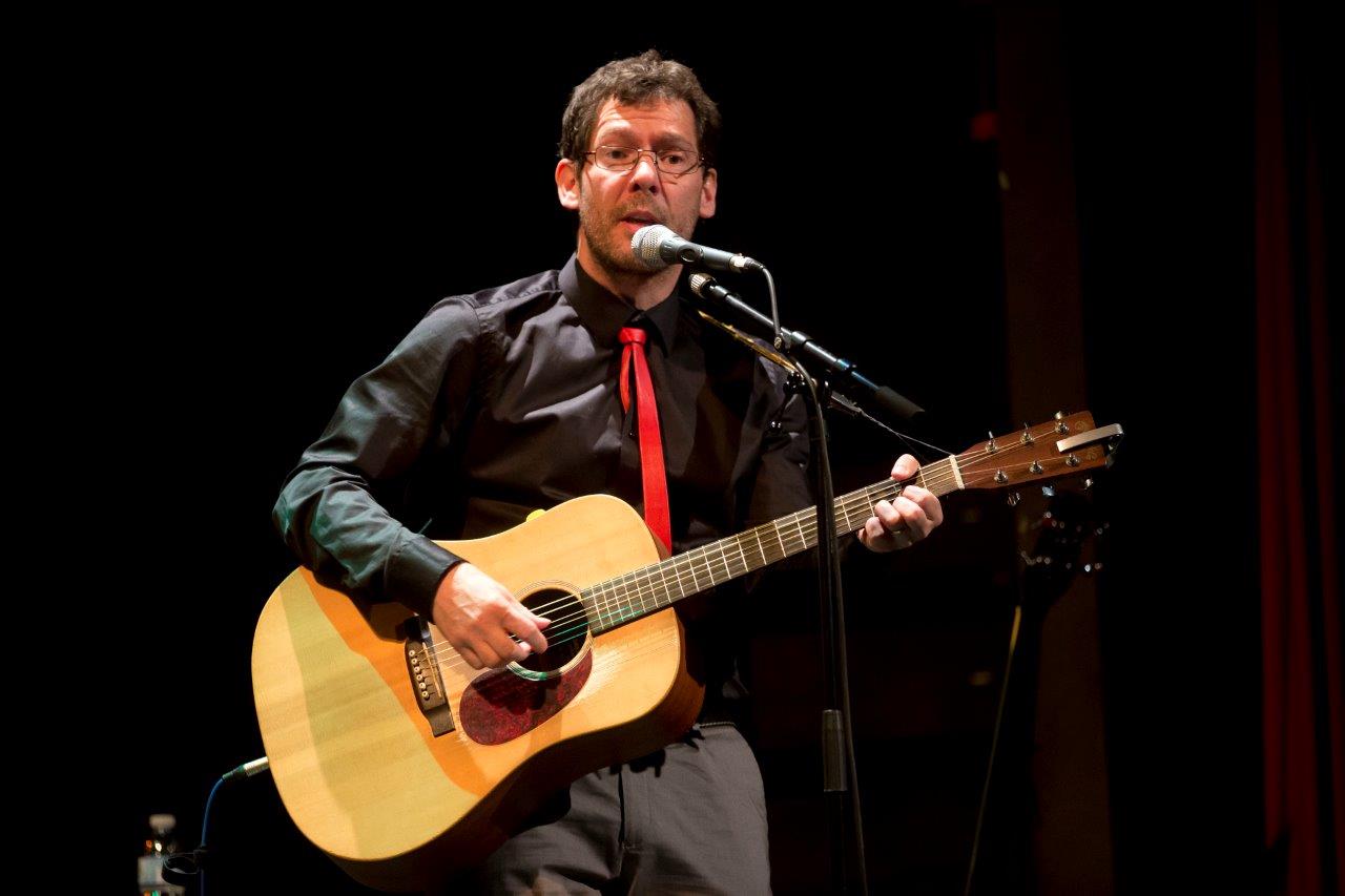 Georges Vidal Quartet: LE GROUPE