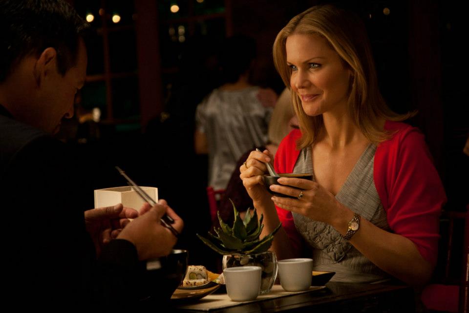 Its a Wonderful Movie - Your Guide to Family and Christmas Movies on TV ...