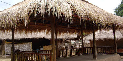 PEMBELAJARAN 3 ~ BALE EDUKASI