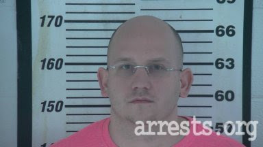 FORT THOMAS MATTERS: Northern Kentucky Man Sentenced to Life in Prison ...