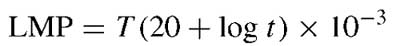 Oxide Thickness and Estimation of Remaining Creep Life | Piping ...