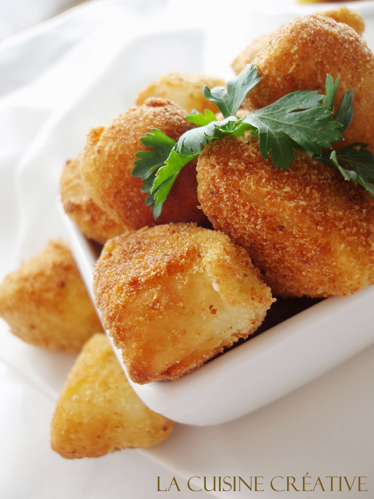 La cuisine creative: октобар 2013