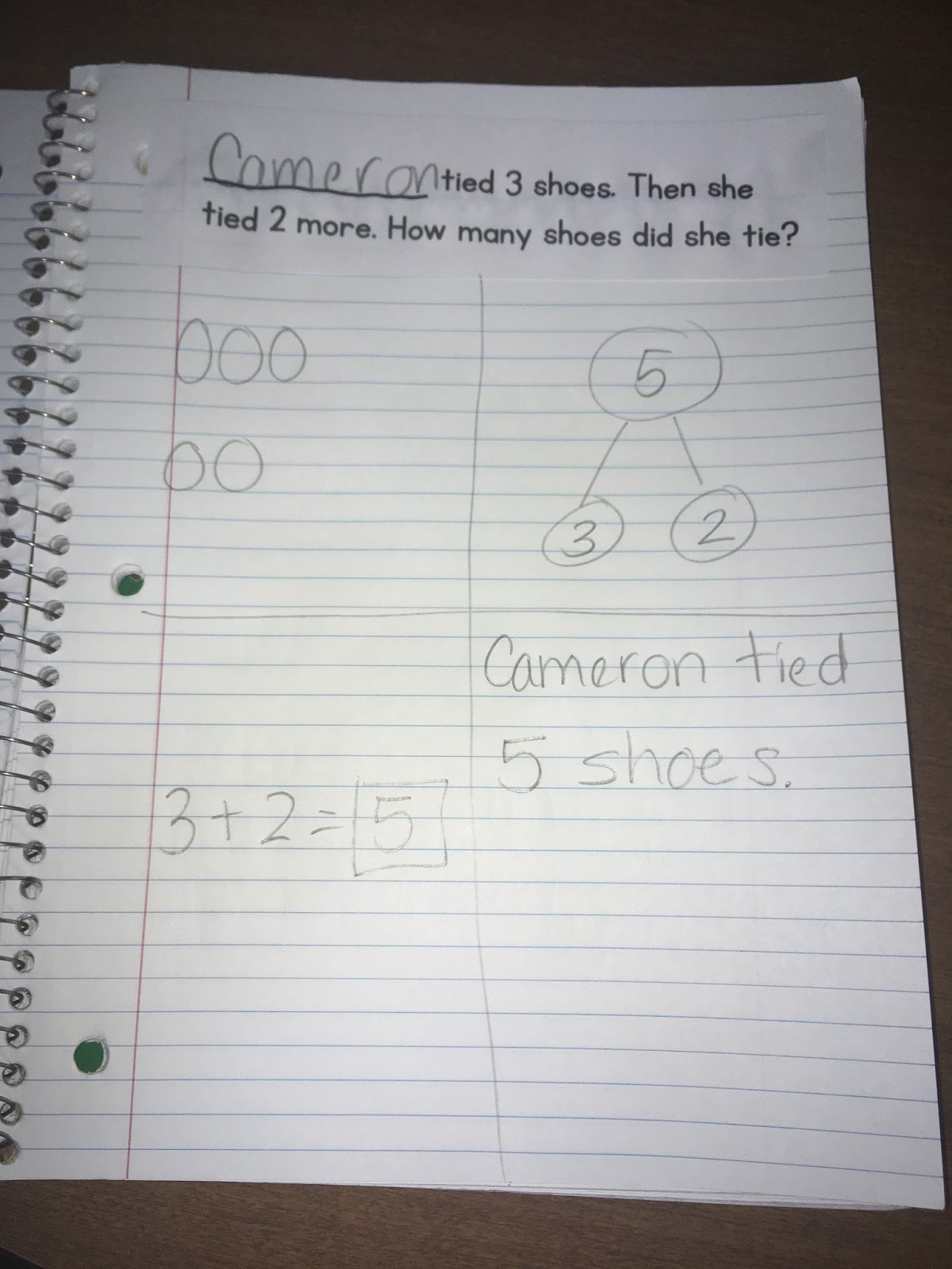 Headfirst - a blog for primary teachers by a first grade teacher ...