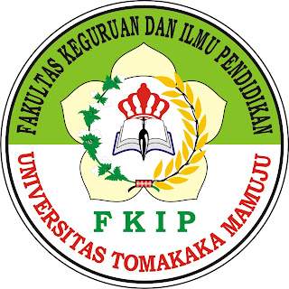 FKIP Universitas Tomakaka Mamuju: BERANDA