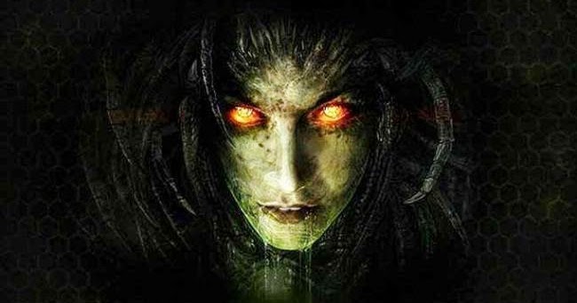 भूत Bhooton ki kahaniya, Real Ghost Stories, Haunted Bhoot Places in ...