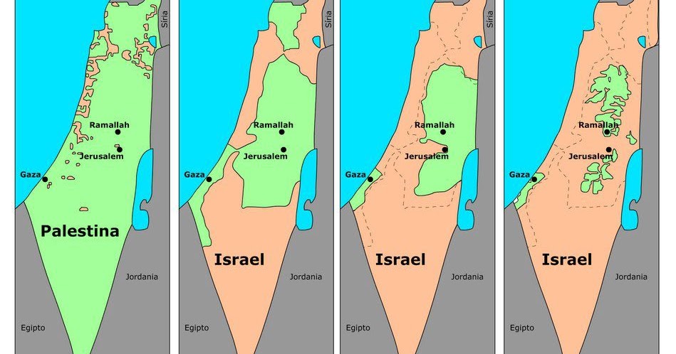 Pensamentos, Reflexões, Sentimentos, e Interesses: A Organização de ...