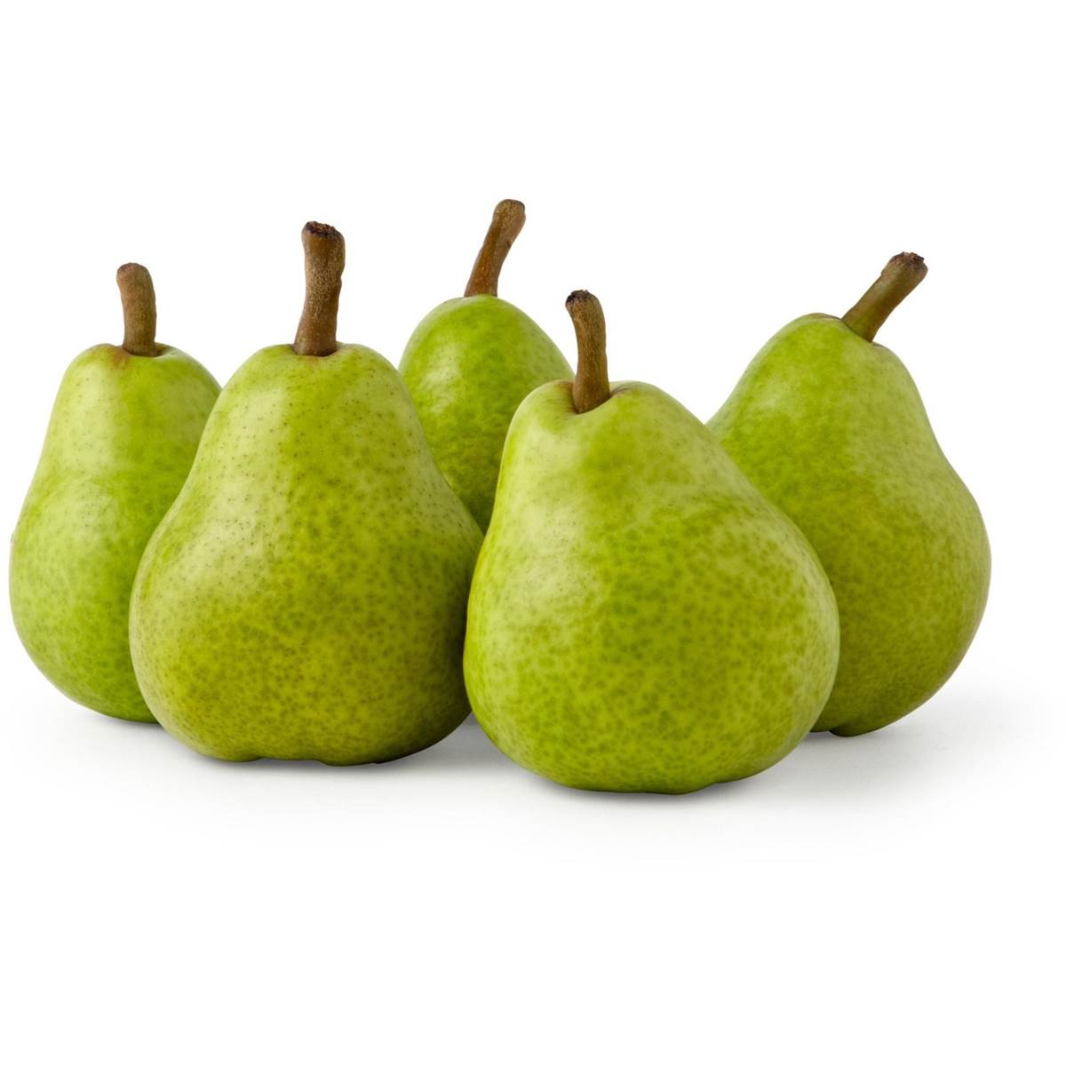 Things you need to know about the Fruit PEAR