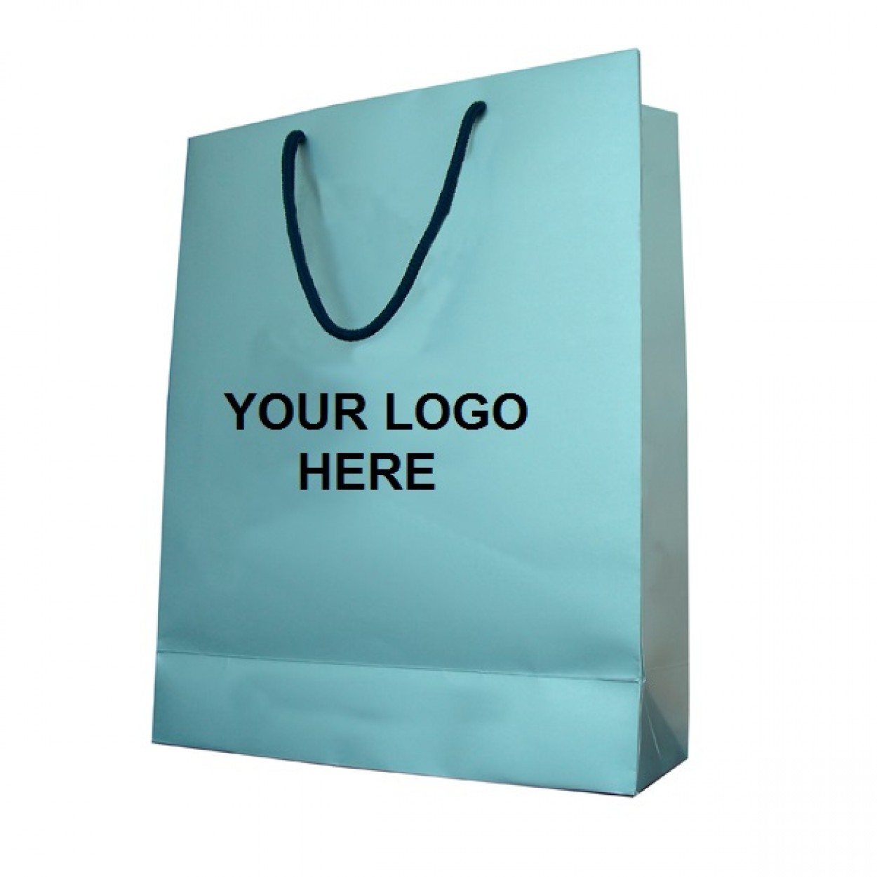 Cetak Paper Bag Custom - tas kertas deain sendiri