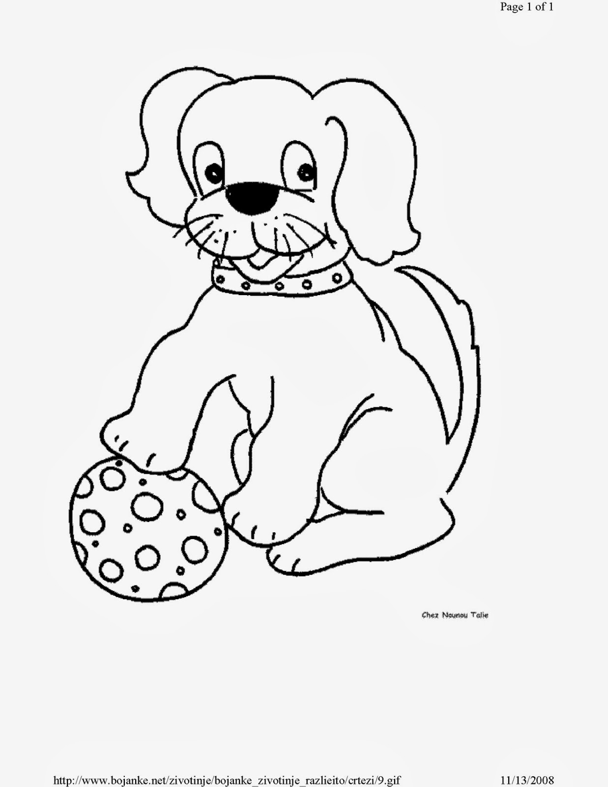 УЧЕЋИ ДРУГЕ, УЧИМО СЕ И МИ: Воз са животињама