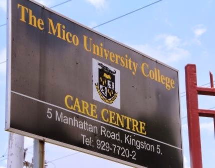 Peace Corps Baby Boomers : Week #7 - New friends & Training Continues