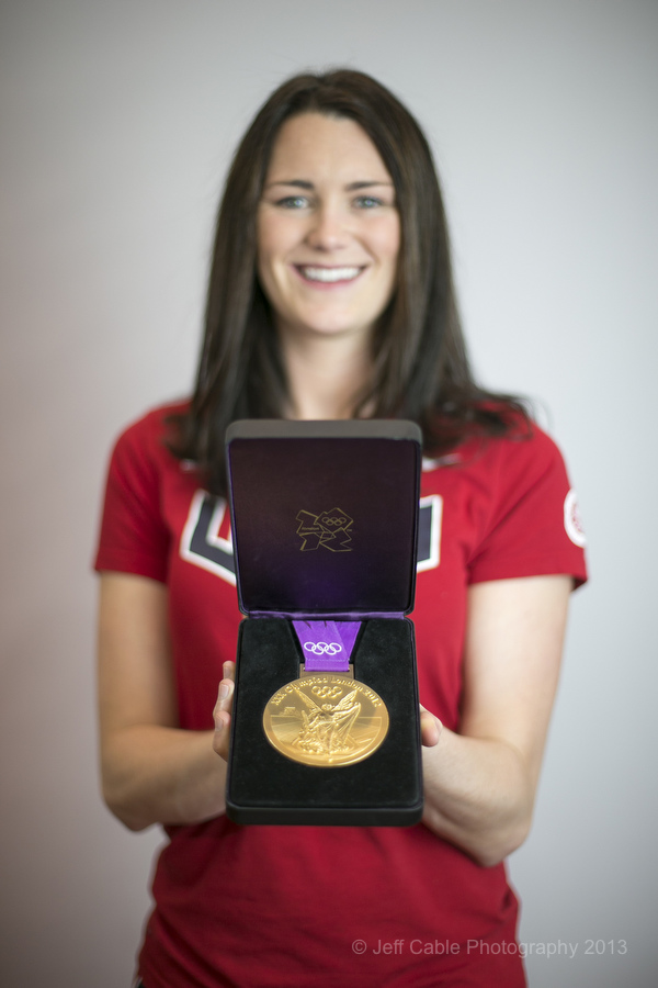 Jeff Cable's Blog: Jessica Steffens - Teaching Photography With An ...