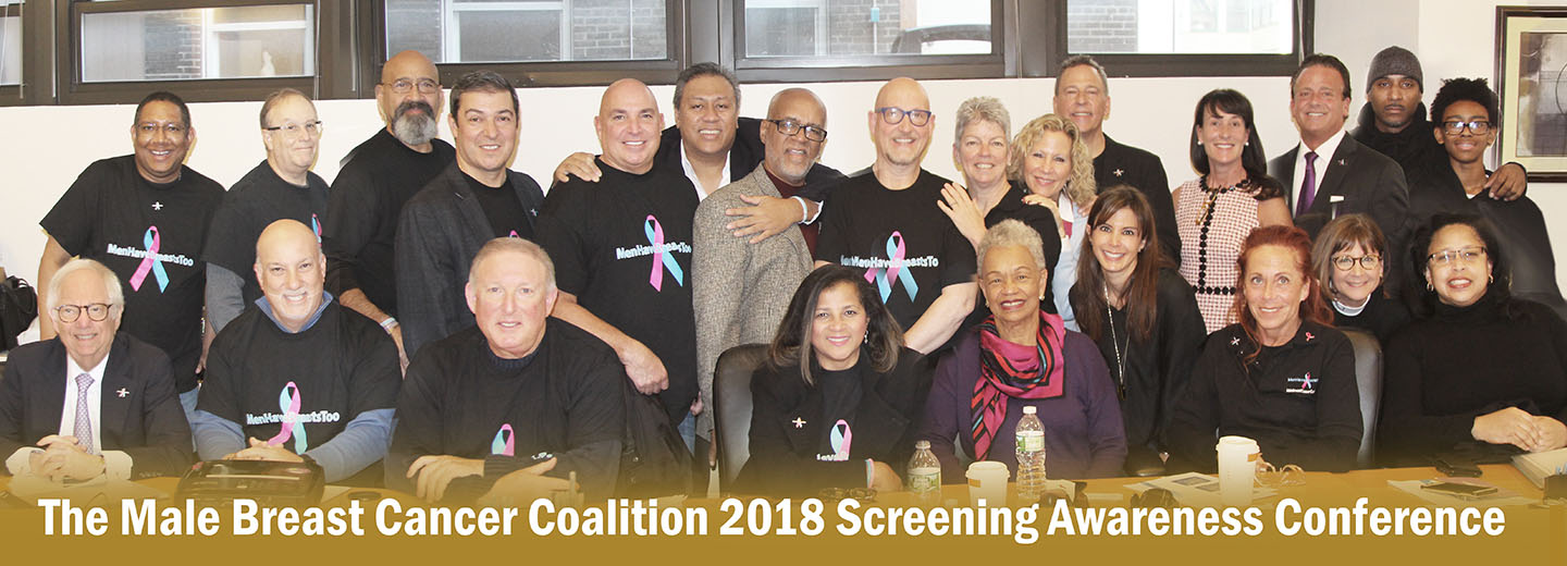 NYCRA NEWS - New York Cancer Resource Alliance: FIRST MALE BREAST ...